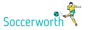 7 Best Youth Soccer Clubs in Ohio for Aspiring Players
