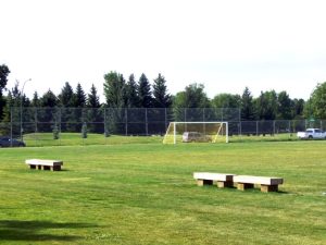 Soccer Field Rental Costs: What You Need to Know Before Booking