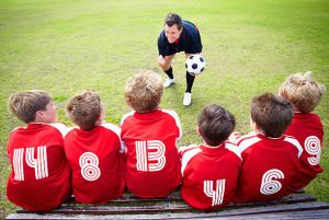 Understanding Soccer Club Fees: What You’re Really Paying For